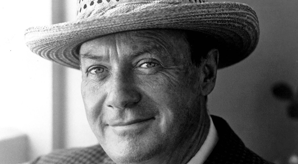 Ross Macdonald • Delectura